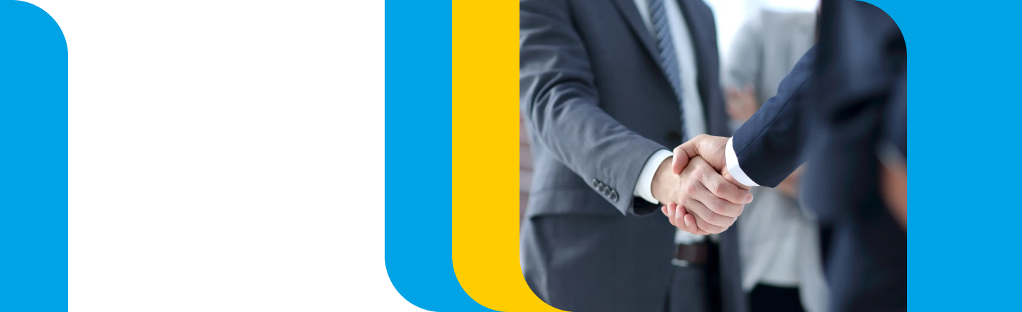 Securus- Best insurance brokers in Bangalore