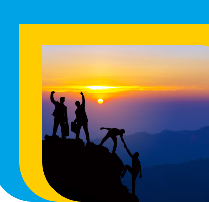 Securus- Best insurance brokers in Bangalore