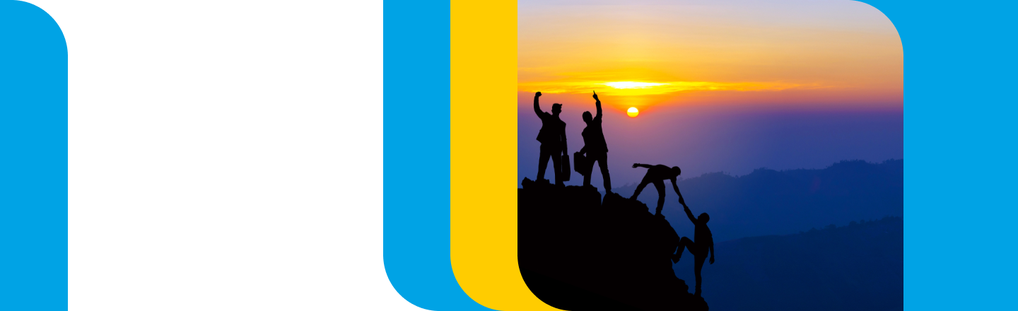 Securus- Best insurance brokers in Bangalore