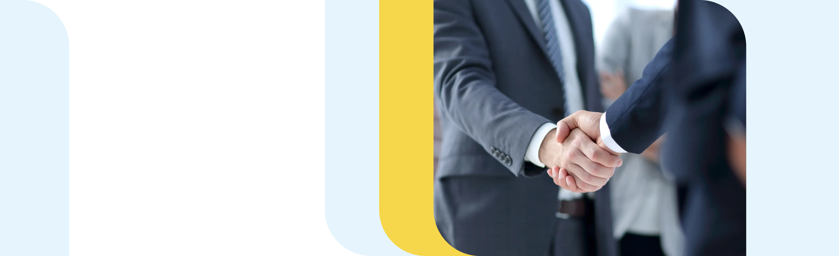 Securus- Best insurance brokers in Bangalore