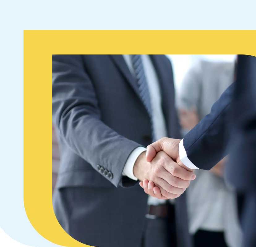 Securus- Best insurance brokers in Bangalore