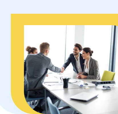 Securus- Best insurance brokers in Bangalore