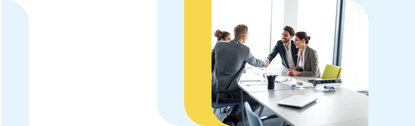 Securus- Best insurance brokers in Bangalore