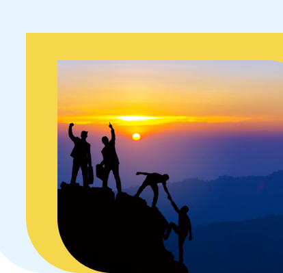 Securus- Best insurance brokers in Bangalore