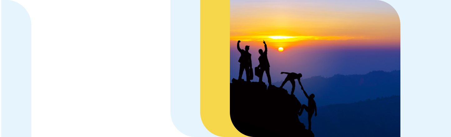 Securus- Best insurance brokers in Bangalore
